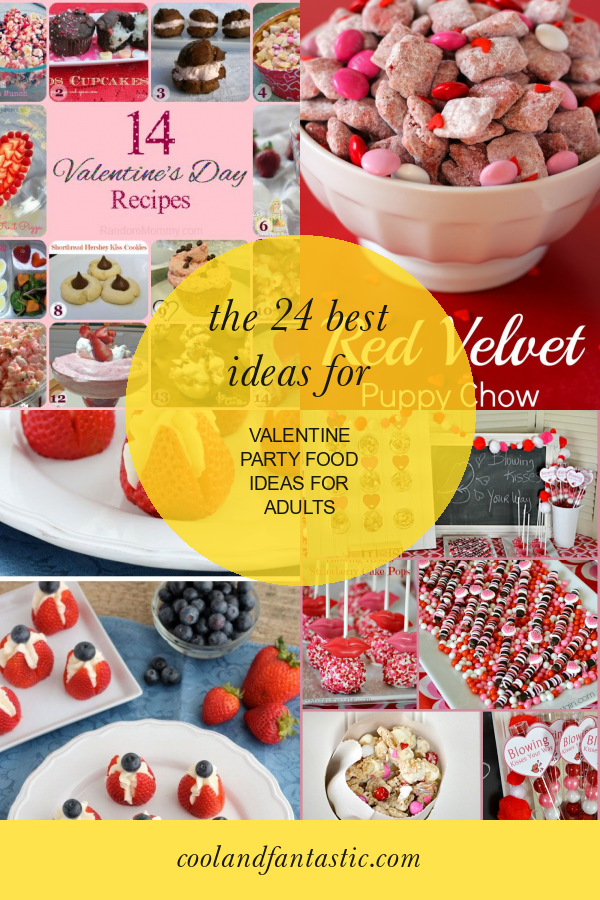 The 24 Best Ideas For Valentine Party Food Ideas For Adults Home Family Style And Art Ideas the-24-best-ideas-for-valentine-party-food-ideas-for-adults-home-family-style-and-art-ideas